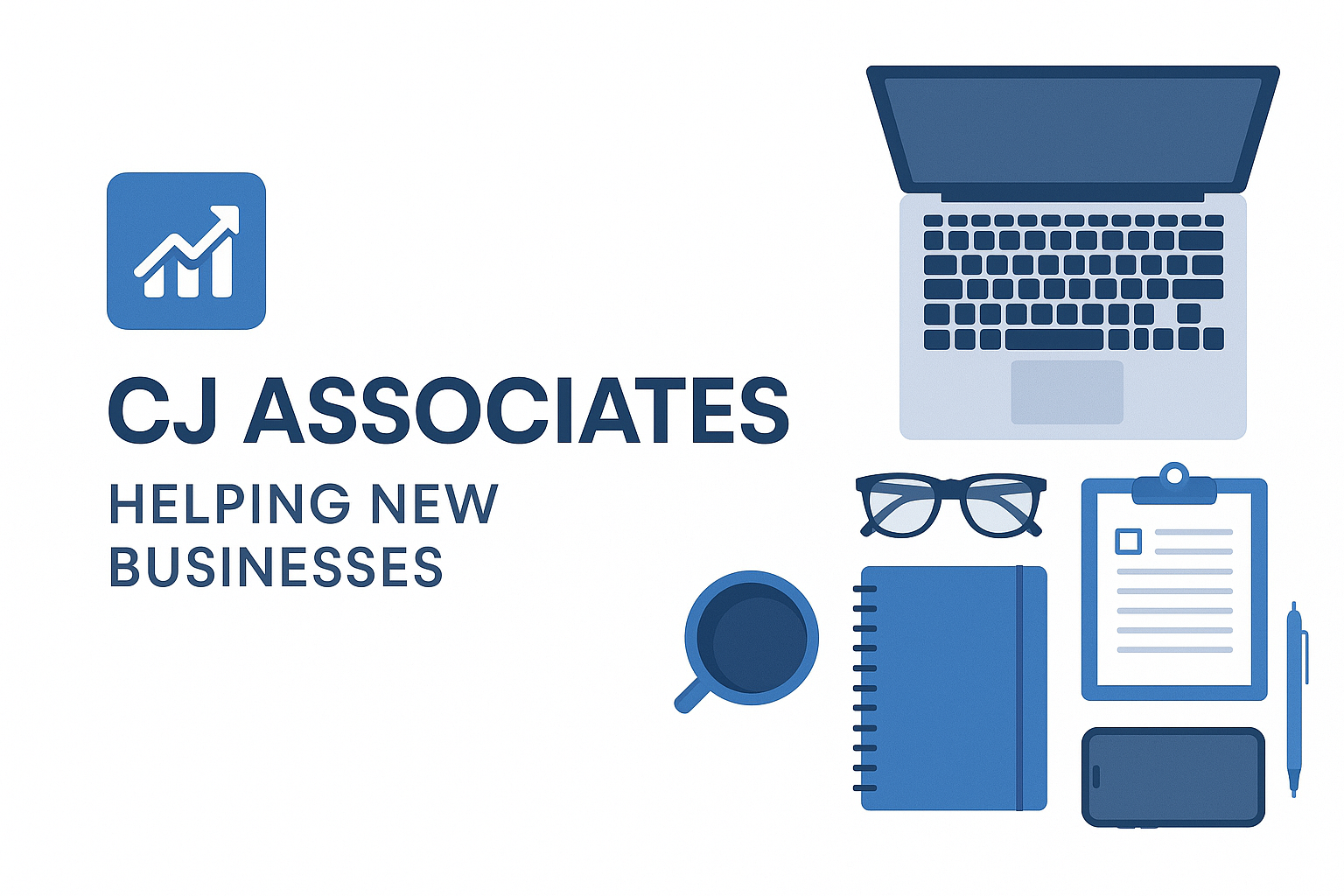 CJ Associates